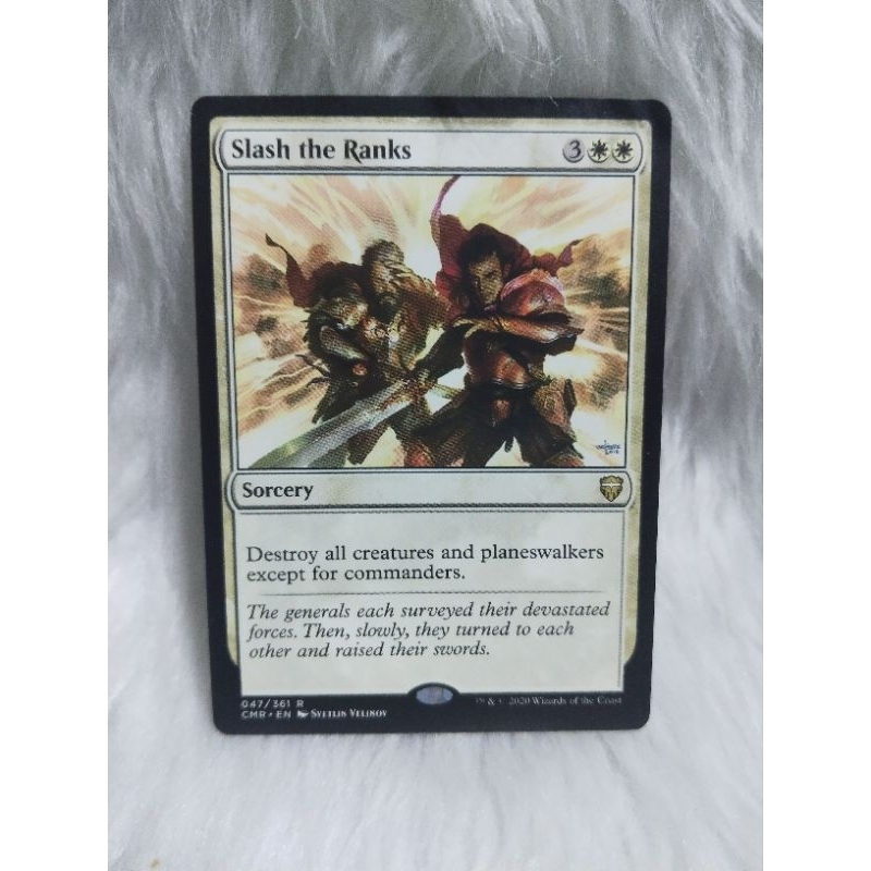 Sierra, Nuka's Biggest Fan/Slash the Ranks/Mirri the Cursed/Wasteland ...