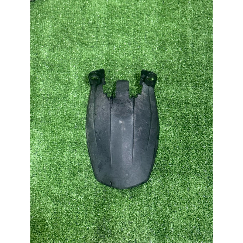 KTM Duke/RC 200/390 Splash Guard | Shopee Philippines