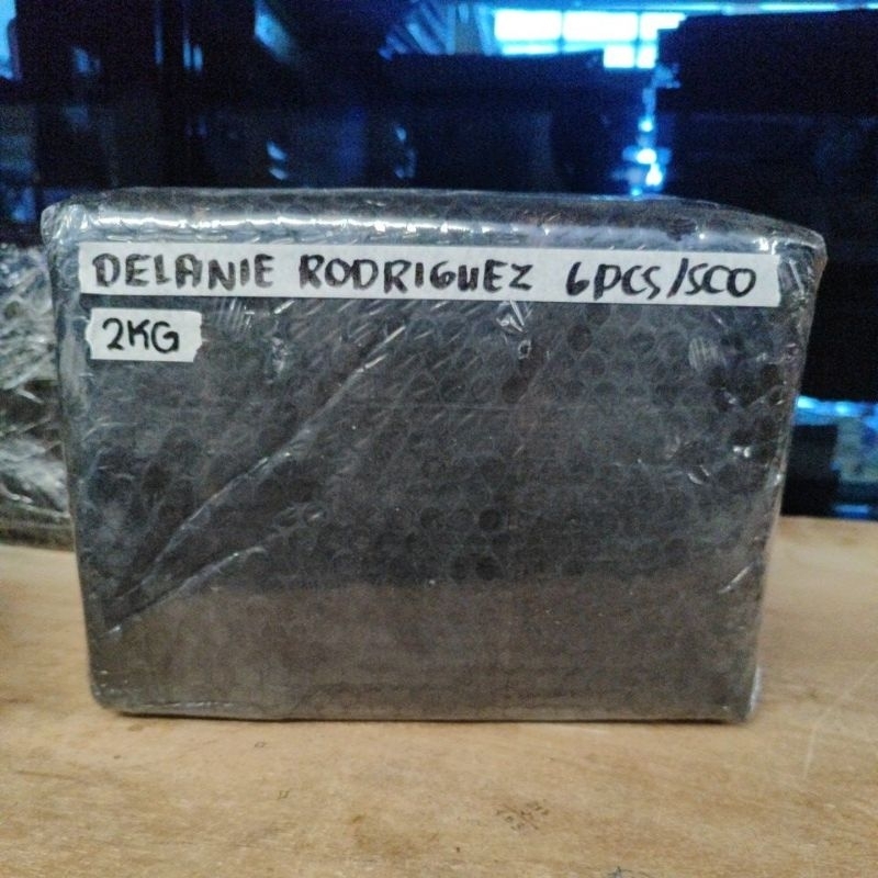 Book for Delanie Rodriguez ( Novels ) | Shopee Philippines