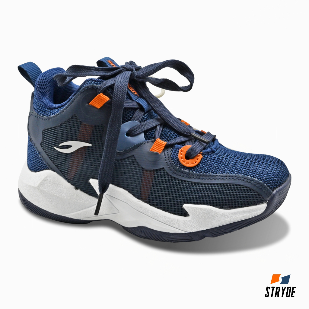 Shoes for Kids Boys Staleton with Spike | Shopee Philippines