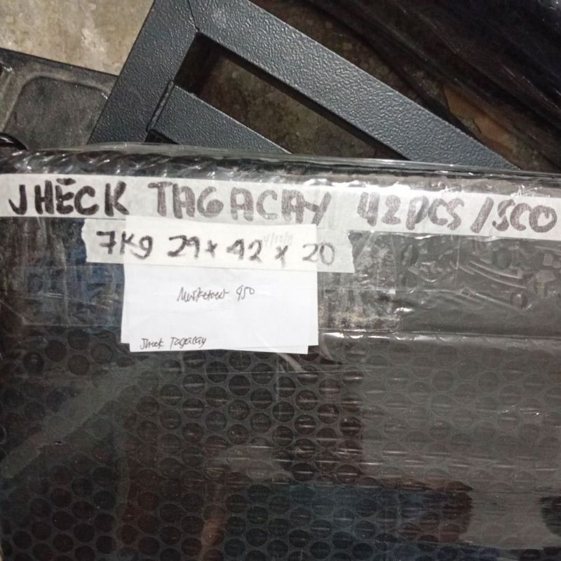 BOOK FOR JHECK TAGACAY ( CHAPTER ) | Shopee Philippines