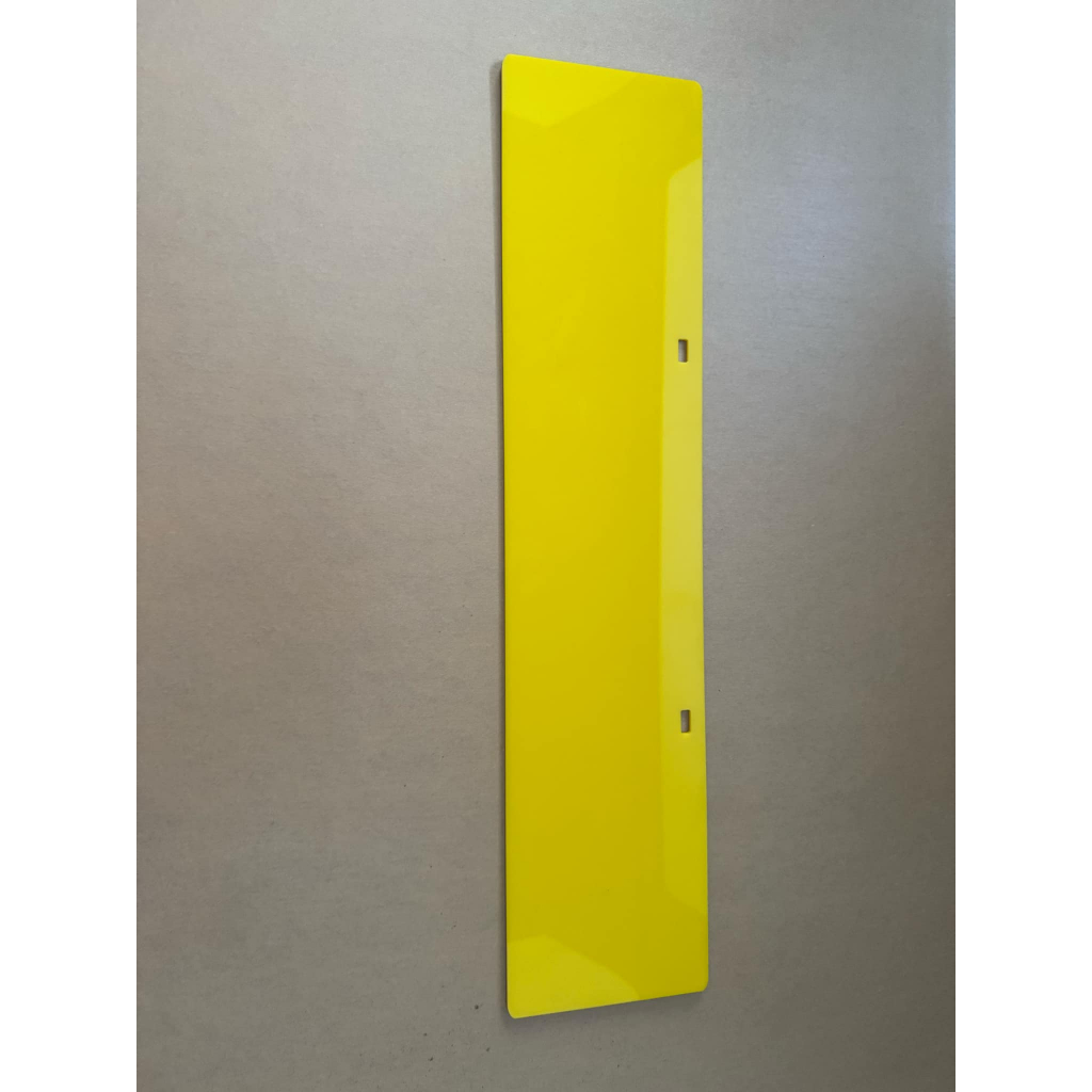 Hongkong Plate / Euro Plate / Square Plate / Yellow Plate / Conduction ...