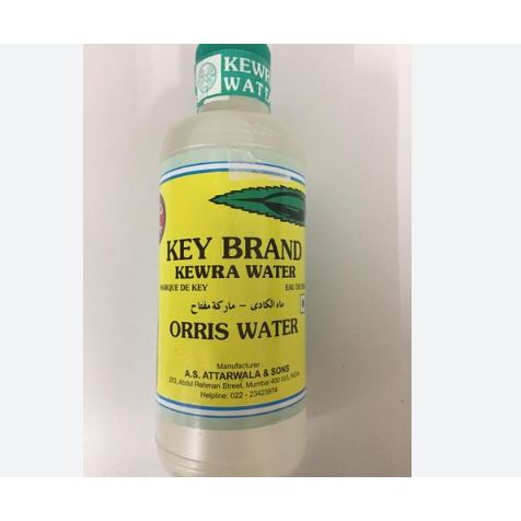 Key Brand KEWRA water (flavored-water) | Shopee Philippines