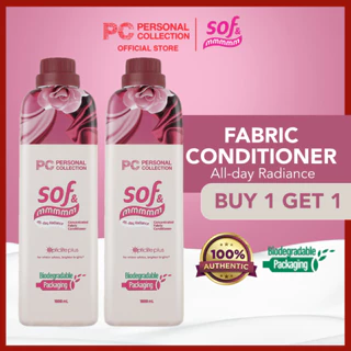 personalcollection , Online Shop | Shopee Philippines