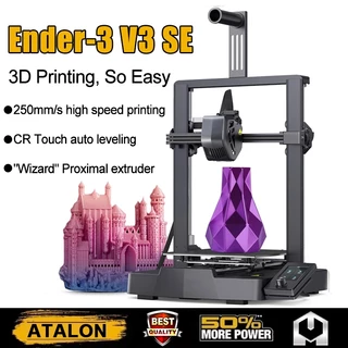 3d printer - Best Prices and Online Promos - Feb 2026 | Shopee Philippines