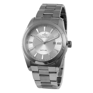UniSilver TIME, Online Shop | Shopee Philippines