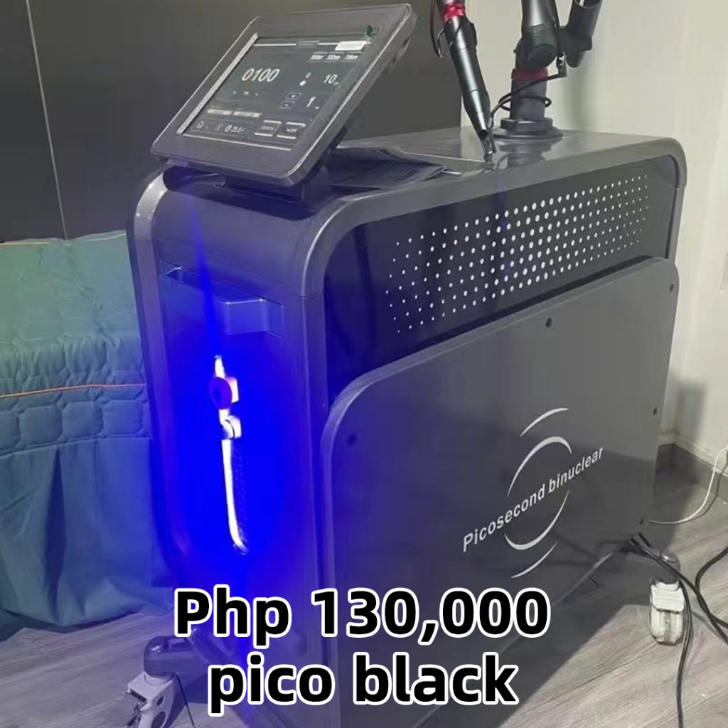 high power 3000W pico laser machine picosecond laser for 785nm ...