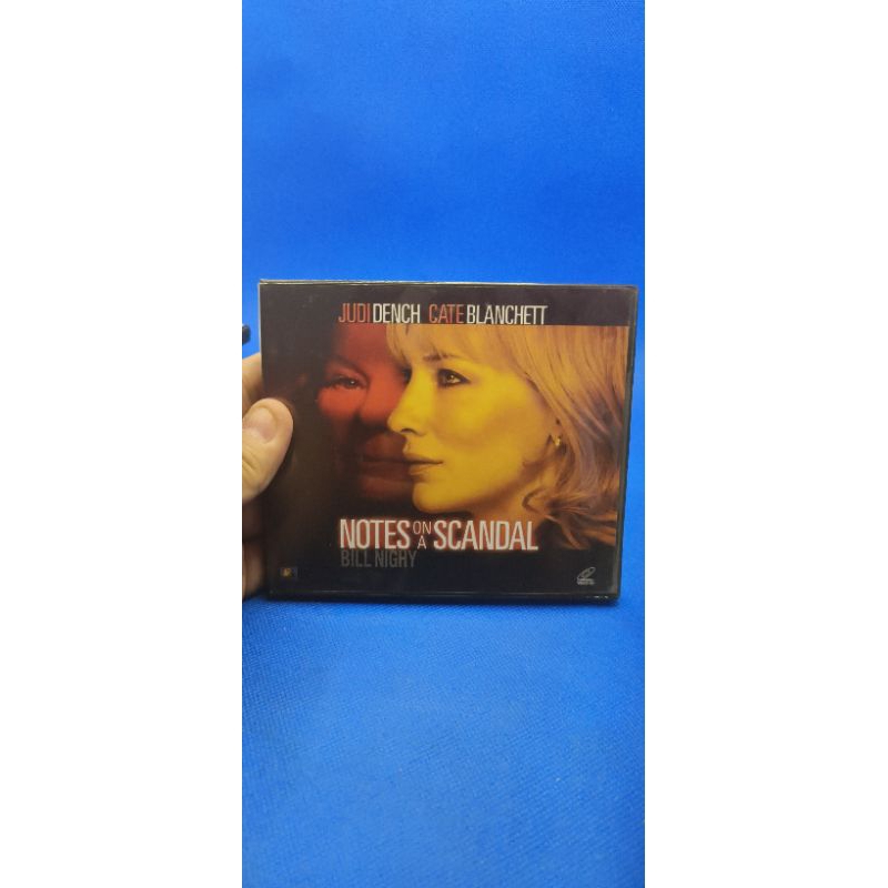 Assorted US Movies VCD | Shopee Philippines