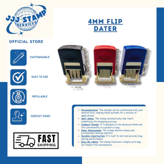 Stamps Online Sale - School & Office Supplies at Great Prices | Hobbies ...