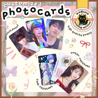 something embarrassing gift ideas - Best Prices and Online Promos - Jan ...