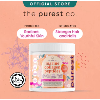 The Purest Co Official Store (PH), Online Shop | Shopee Philippines