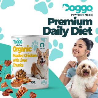 Doggo and Purreetty, Online Shop | Shopee Philippines