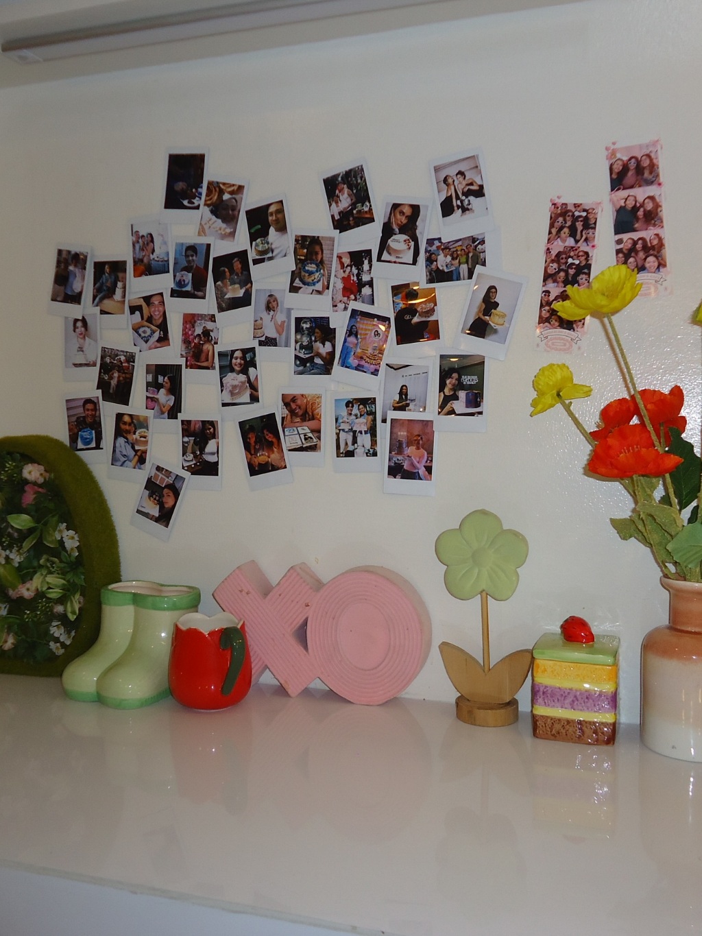 Sony CyberShot DSC-W320 (silver) | Shopee Philippines