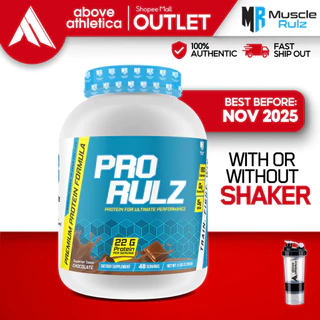 Above Athletica, Online Shop | Shopee Philippines