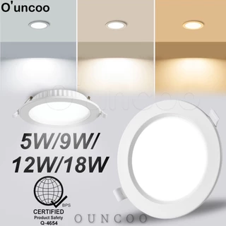 Shop pin lights for Sale on Shopee Philippines