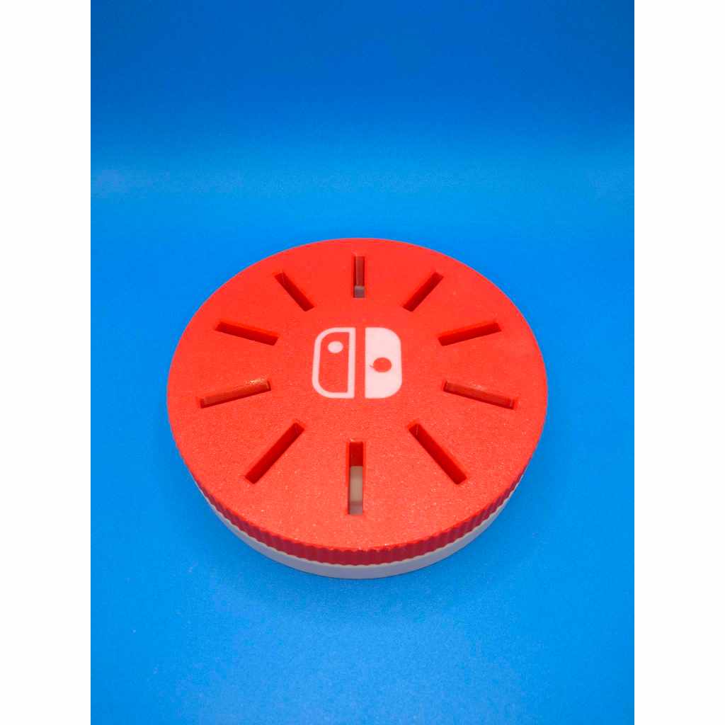 nintendo switch game cart carousel | Shopee Philippines