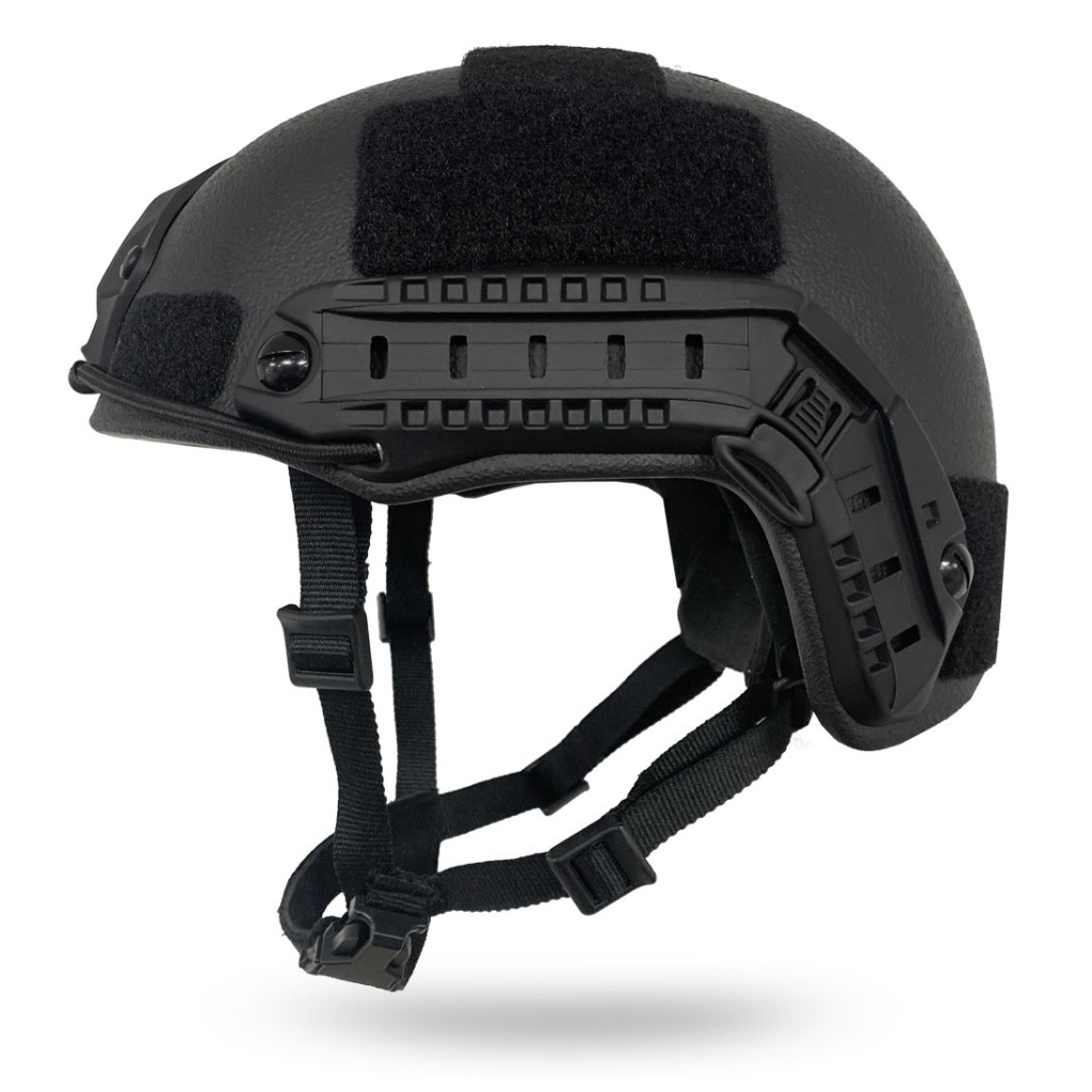 Tactical Helmet Ballistic Helmet SAR Helmet Rescue Helmet Sports Helmet ...