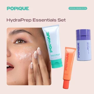 Popique Beauty, Online Shop | Shopee Philippines