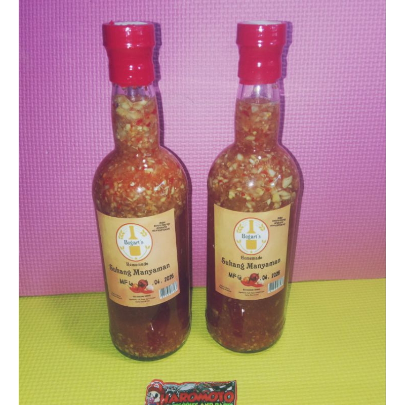 ⭐Sukang Manyaman 350ml / 500 ml / 1 Liter | Shopee Philippines