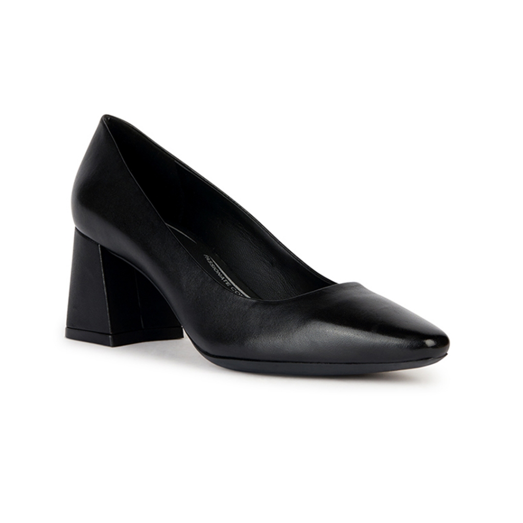 GEOX Women's Giselda Pumps | Shopee Philippines