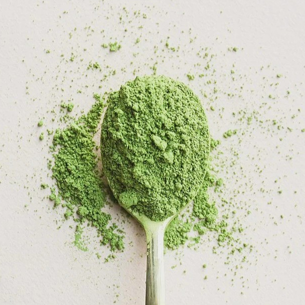 Culinary Grade Matcha Powder | Shopee Philippines