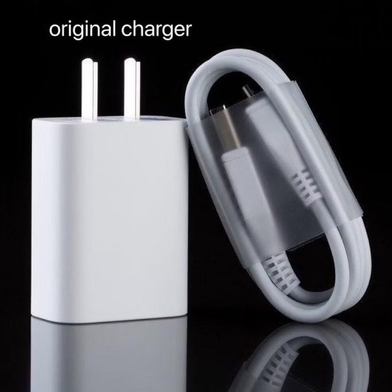 5V 2A Fast Charger Flash Charging Micro Android Data USB Cable Wall ...
