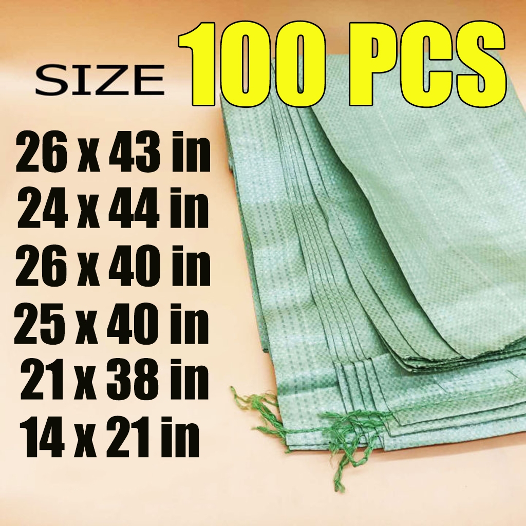 Shop sacks for Sale on Shopee Philippines