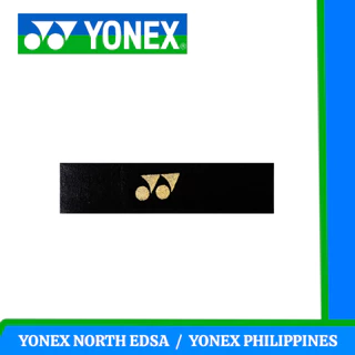 𝗬ONEX, Online Shop | Shopee Philippines
