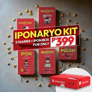 CHINKSHOP, Online Shop | Shopee Philippines