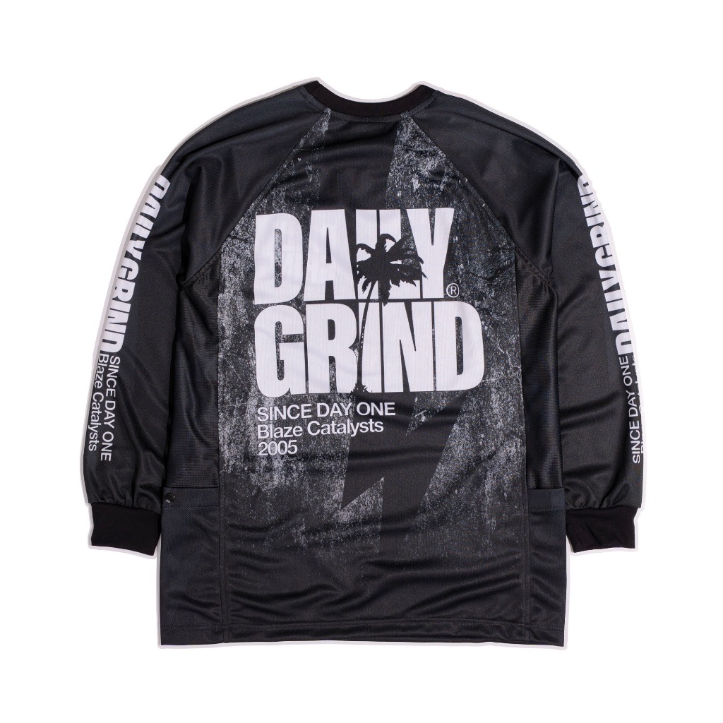 The Daily Grind Clothing, Online Shop | Shopee Philippines