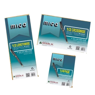 Shop crosswise paper for Sale on Shopee Philippines