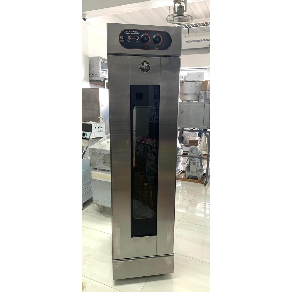 CHICKEN ROTISSERIE GAS TYPE OVEN | Shopee Philippines