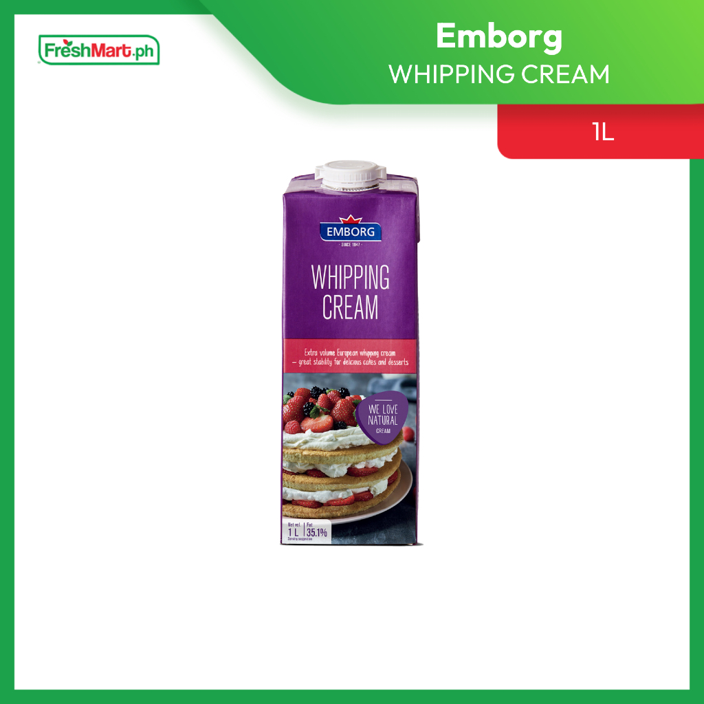Shop emborg for Sale on Shopee Philippines