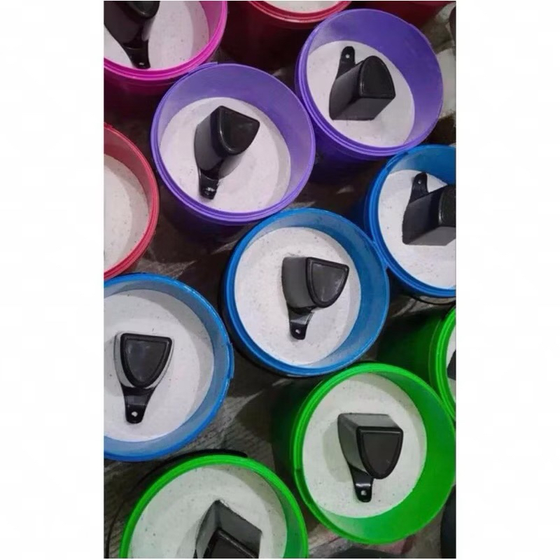 3KILO or 4KILO DETERGENT POWDER MABULA MABANGO LEGIT SCRAP | Shopee ...