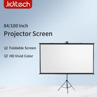 Jiditech Official Store, Online Shop | Shopee Philippines