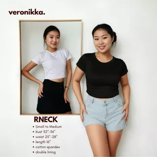 double lining - Best Prices and Online Promos - Jan 2026 | Shopee ...