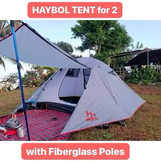 browntrekker, Online Shop | Shopee Philippines