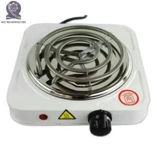 Shop gas stove single burner for Sale on Shopee Philippines