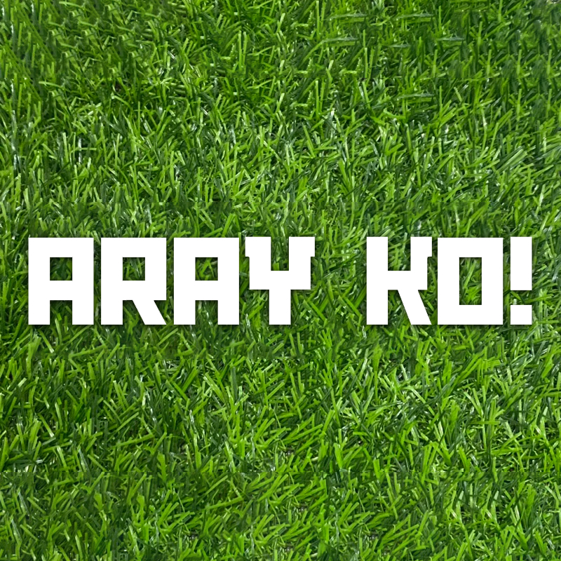 ARAY KO! STICKER DECALS FOR MOTORCYCLE, CARS & ETC (WATERPROOF) | Shopee Philippines