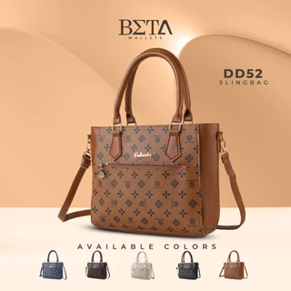 BETA Wallets.PH, Online Shop | Shopee Philippines