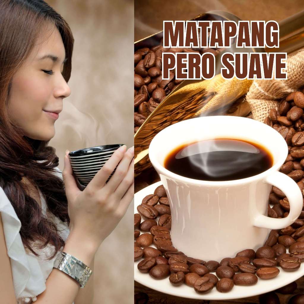 KOPIKO Supremo Premium Instant Coffee 2g x 12 sachets x 2 hangers ...