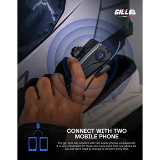 Shop helmet intercom for Sale on Shopee Philippines