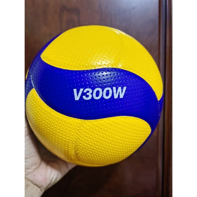 volleyball ball original mikasa - Best Prices and Online Promos - May ...