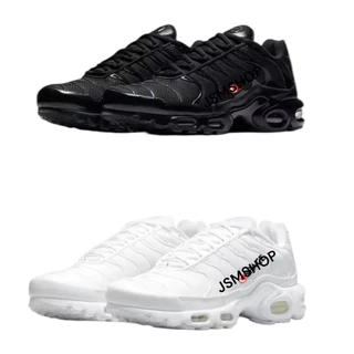 Shop nike tn for Sale on Shopee Philippines