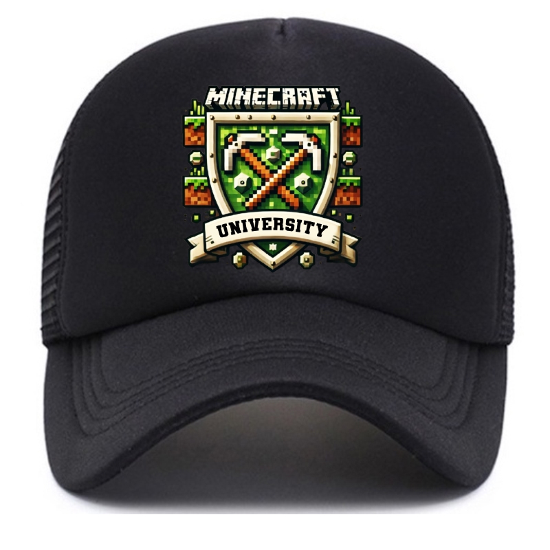 Baseball Cap| Stylish & Comfortable Supporter Hat | Shopee Philippines