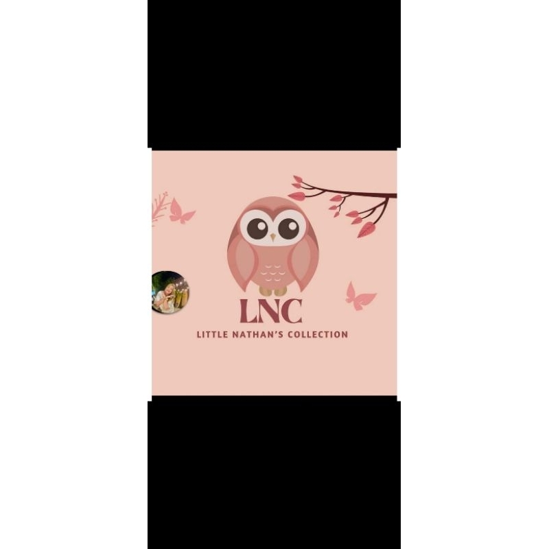 checkout link for kate manalo | Shopee Philippines
