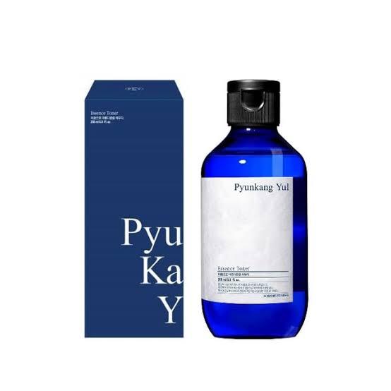 Pyunkang yul Essence Toner 200ml (RENEWED PACKAGING) | Shopee Philippines