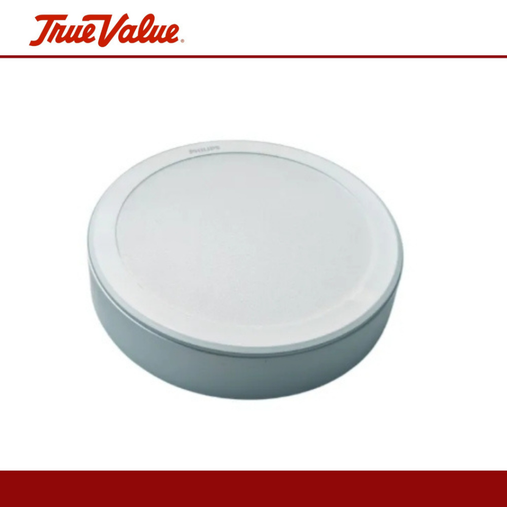 Philips Eridani Round Surface Light 22W LED Ceiling Lamp | Shopee ...