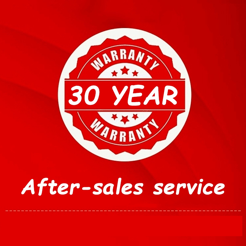 Free After-Sales Service | Shopee Philippines