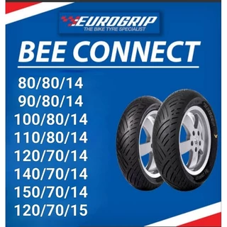 Shop eurogrip tyre for Sale on Shopee Philippines